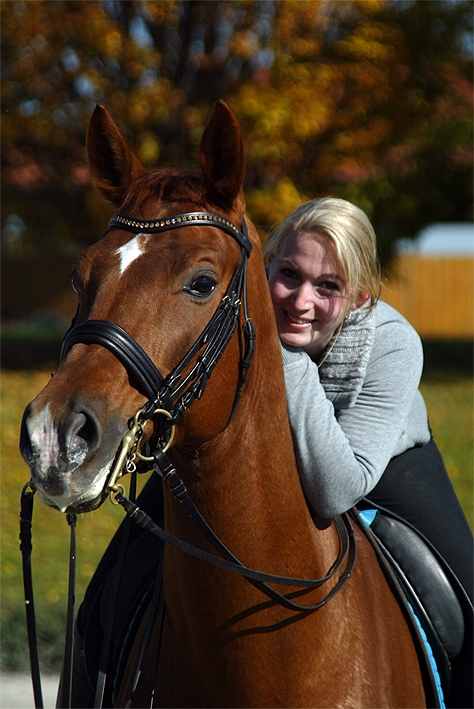 17. Juni 2010